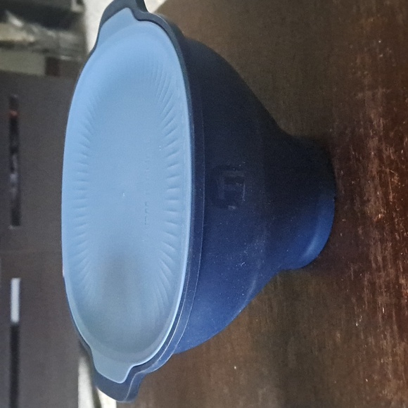 Tupperware | Kitchen | Tupperware Popcorn Maker | Poshmark